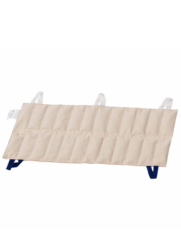 Manual Thermo Pack – 5”x24” NSL Tigon (Local) - Noorani Surgical